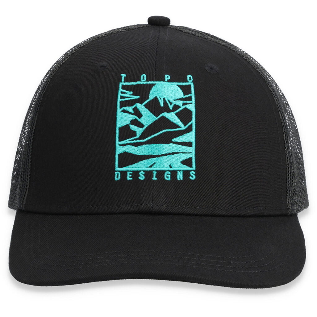 ARCADE MOUNTAIN - Outsiders