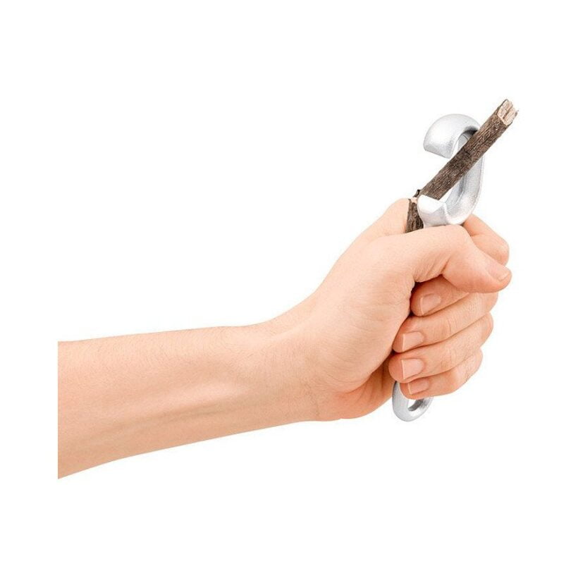 STICK SNAPPER - Outsiders