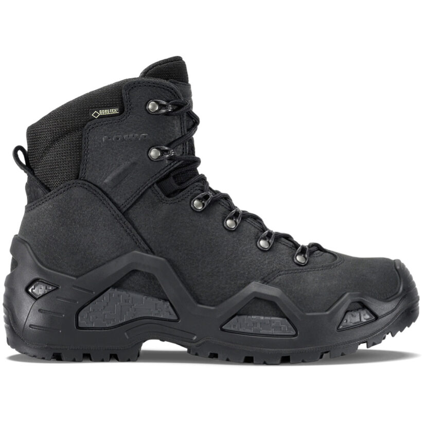 RENEGADE 100 GTX MID B - Outsiders
