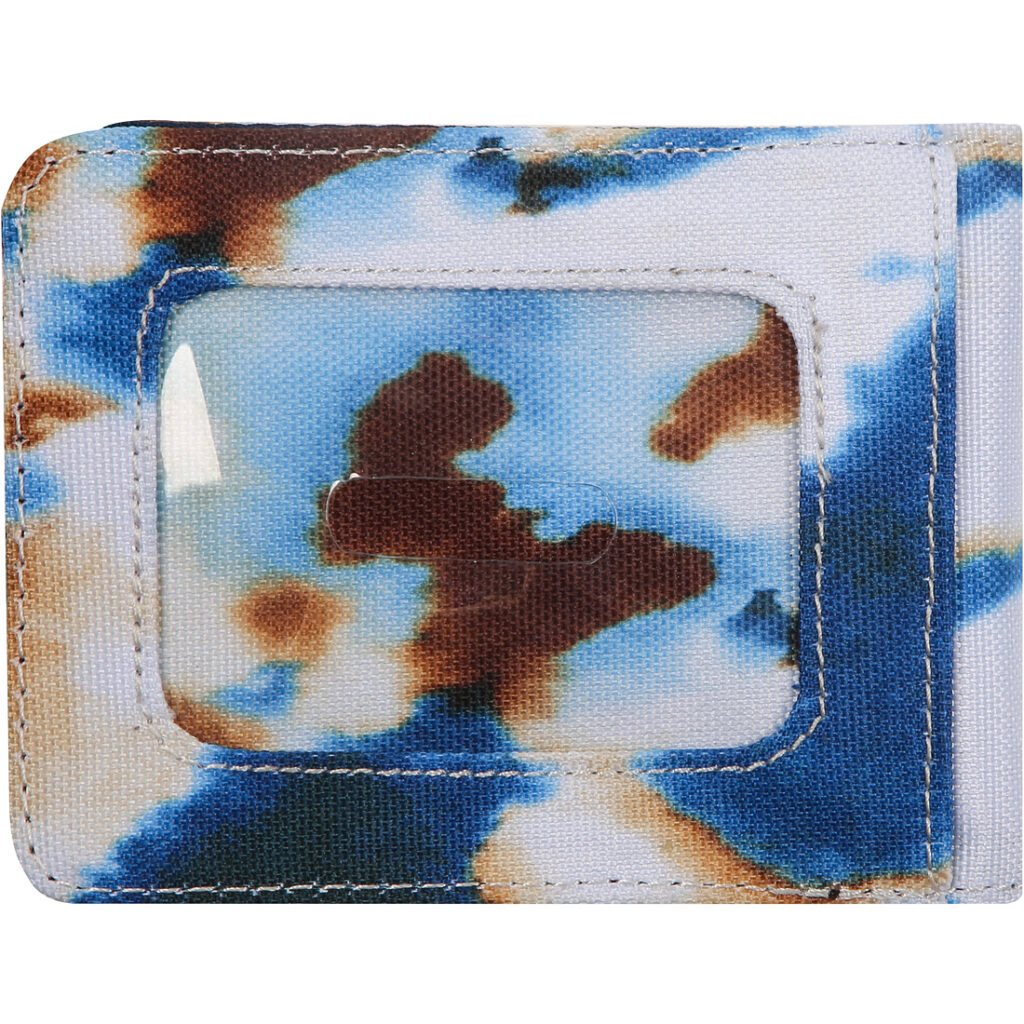 WATERSHED WALLET - Outsiders