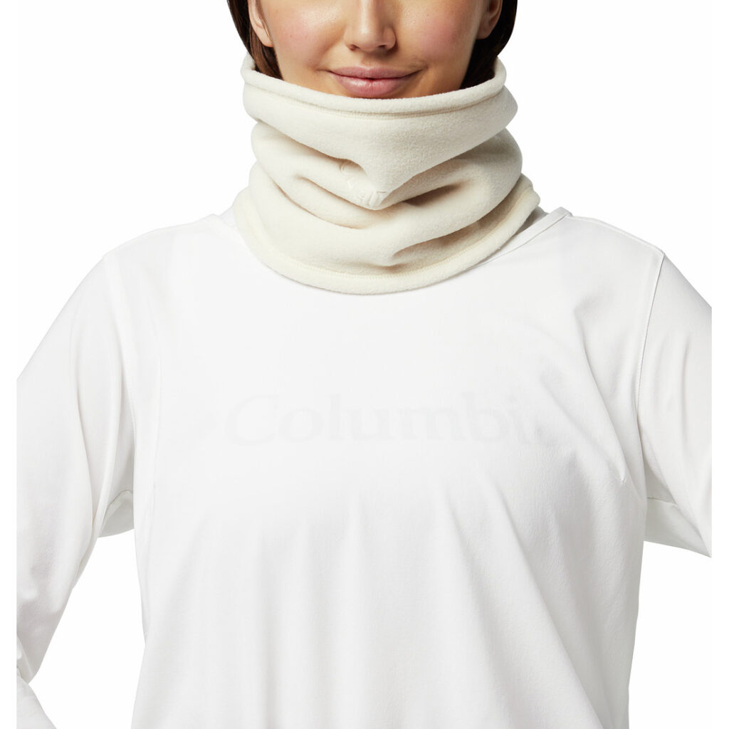 FAST TREK II GAITER - Outsiders