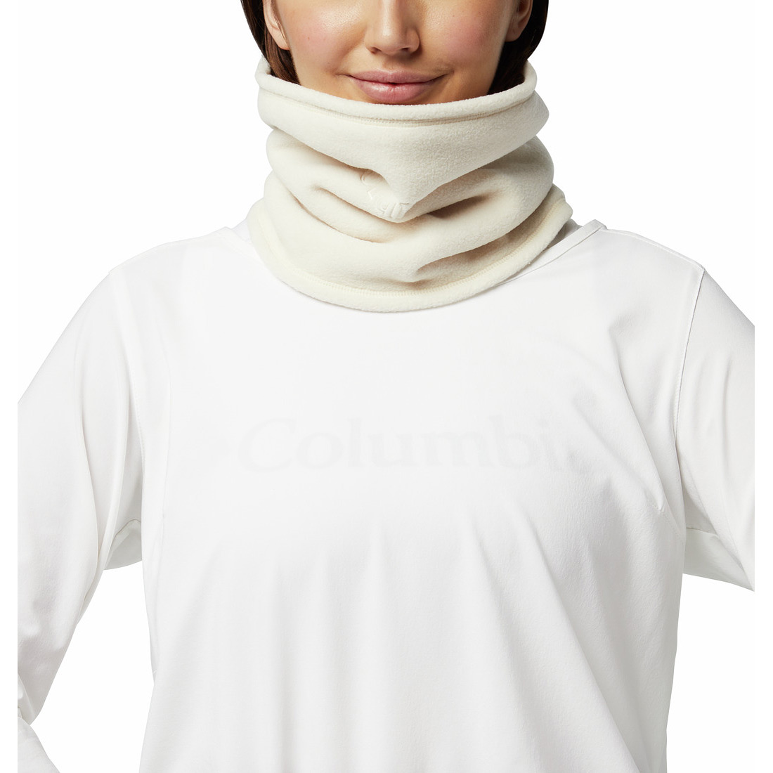 FAST TREK II GAITER - Outsiders