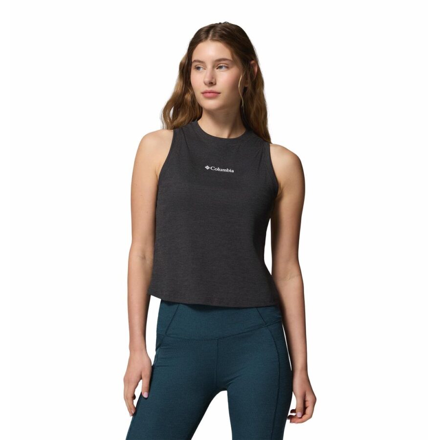 מכרז רשתות אופנה: הציוד הטוב בעולם מחכה לכוחות הביטחון באאוטסיידרס ...